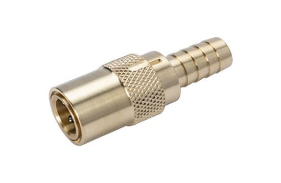 PCS Company - PS-506