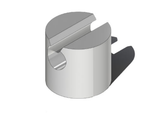 PCS Company - HR375RM