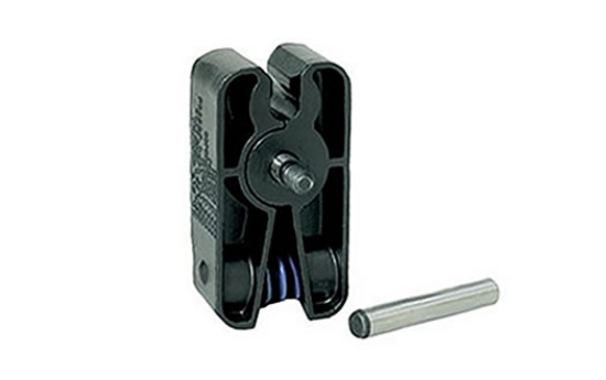 PCS Company - Slide Retainers (Inch)