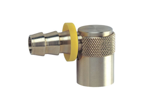 PCS Company - Socket Type Water Jumpers