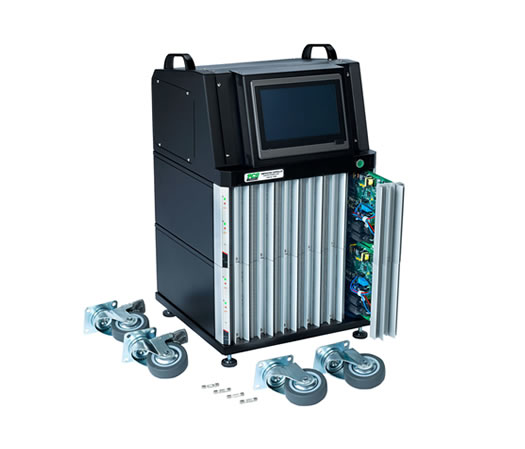 PCS Company - TC2400