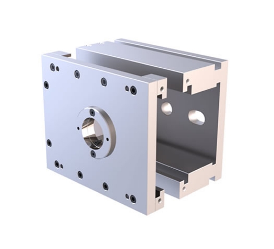 PCS Company - 1014-UF-321