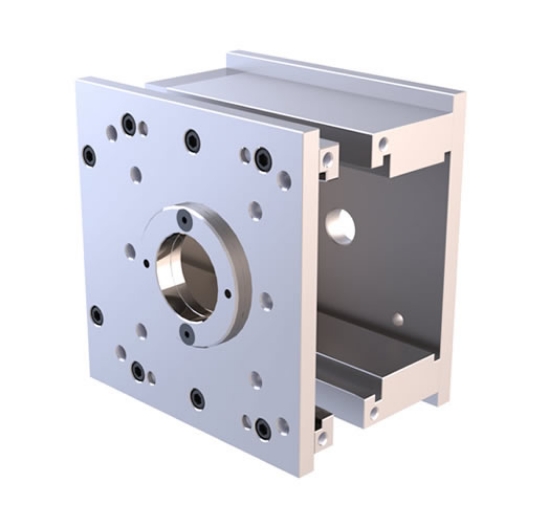 PCS Company - 8490-UF-321