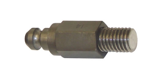 PCS Company - FTM1.4-75