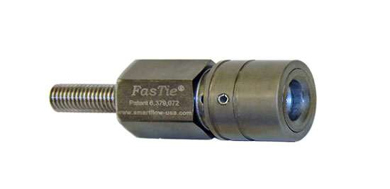 PCS Company - FTF2-63