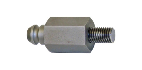 PCS Company - FTM2-63