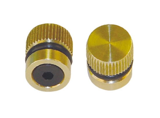 PCS Company - BTP-10