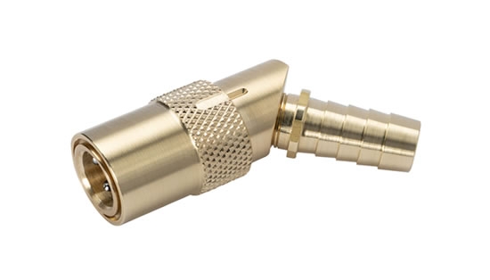 PCS Company - PS-225