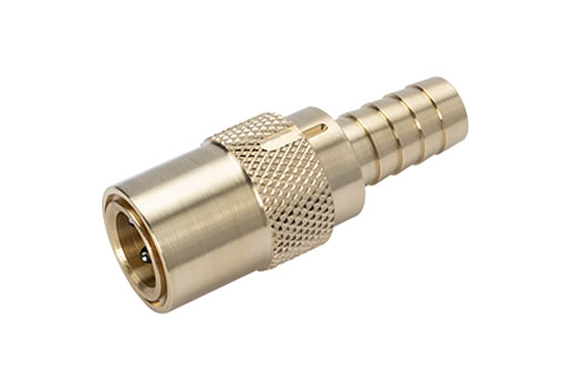 PCS Company - PS-306