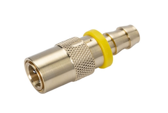 PCS Company - PS-504P