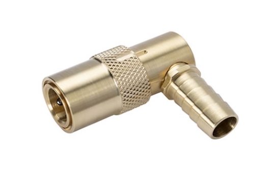 PCS Company - PS-514