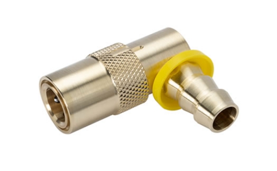 PCS Company - PS-516P