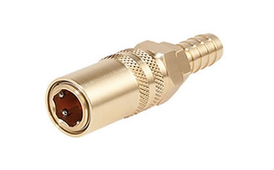 PCS Company - PS-206NB