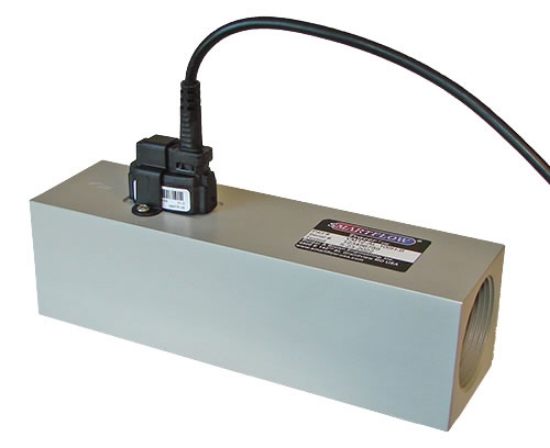 PCS Company - VM12-SS-200H-B