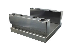 PCS Company - Mold Base Supplier - Molding Components