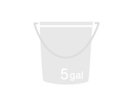 PCS Company - CNR-10-5