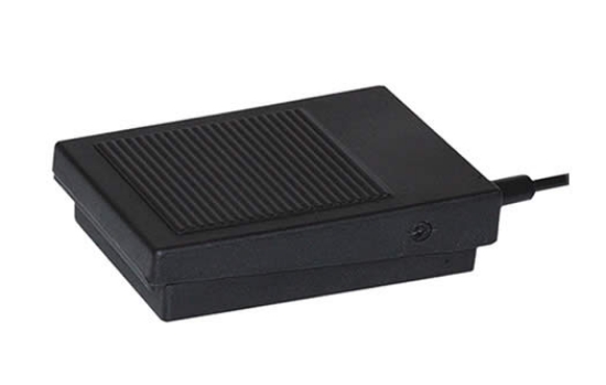 PCS Company - 8300993