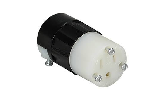 PCS Company - AC1512F