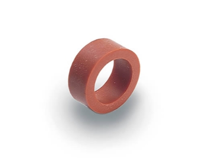 PCS Company - SR1400