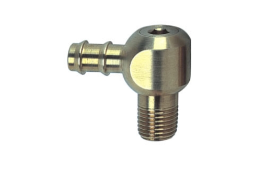 PCS Company - WJ38-L