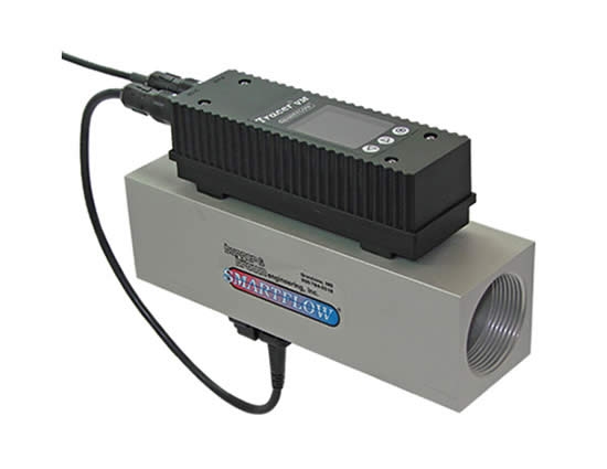 PCS Company - VM12-SS-200H-L