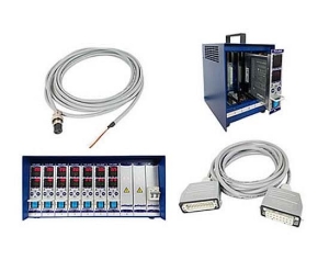 PCS Company - Hot Runner Products