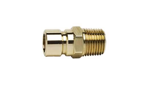 PCS Company - PC-251