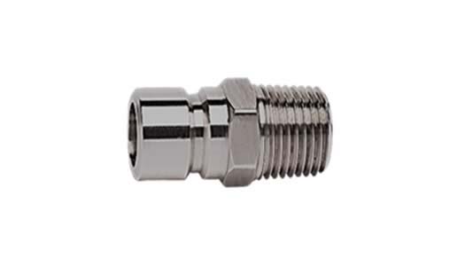 PCS Company - 252-SS