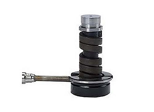 PCS Company - FSBH23-1-3SN-6XS