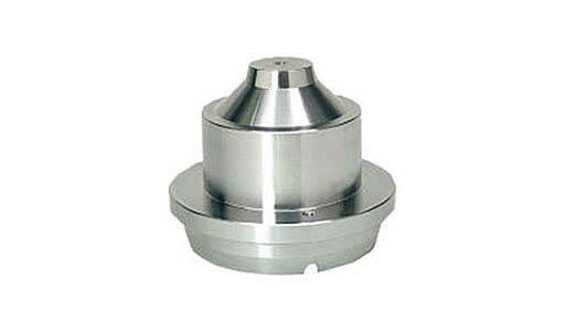 PCS Company - Sprue Bushing Extensions