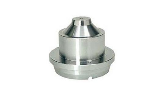 PCS Company - SBEL-40-5