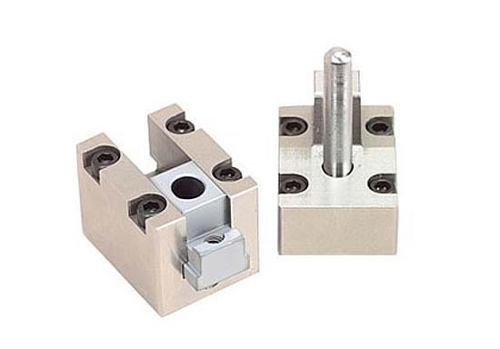 PCS Company - 100 Series Ready Slide Assemblies