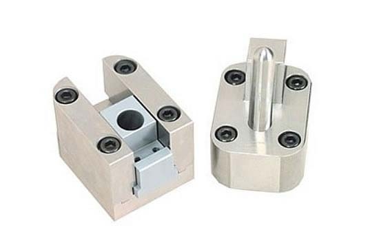 PCS Company - 200 Series Ready Slide Assemblies