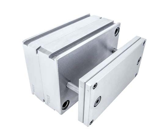 PCS Company - Solid F.I.T.S. Insert