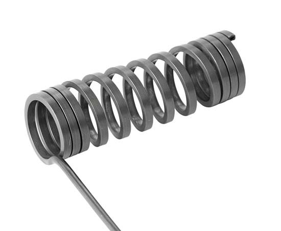 PCS Company - SSTC4290