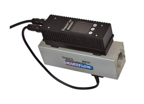 PCS Company - VM6-SS-100H-L