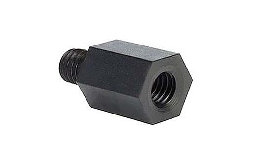 PCS Company - Hex Series Knockout Rod Extensions