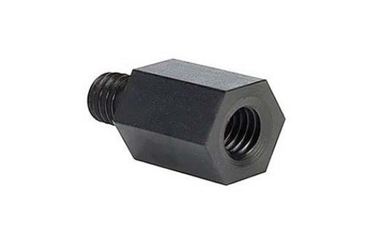 PCS Company - Hex Series Knockout Rod Extensions