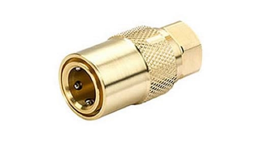 PCS Company - CMB-200