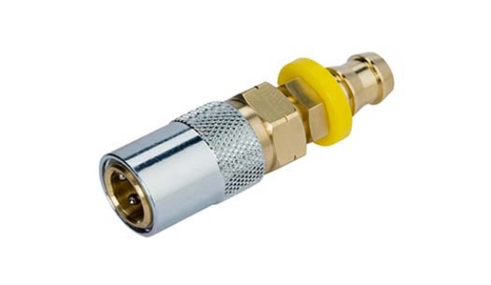 PCS Company - PS-206VP