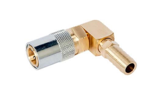 PCS Company - PS-216V