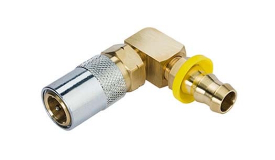 PCS Company - PS-216VP