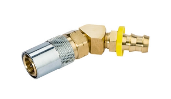 PCS Company - PS-224VP