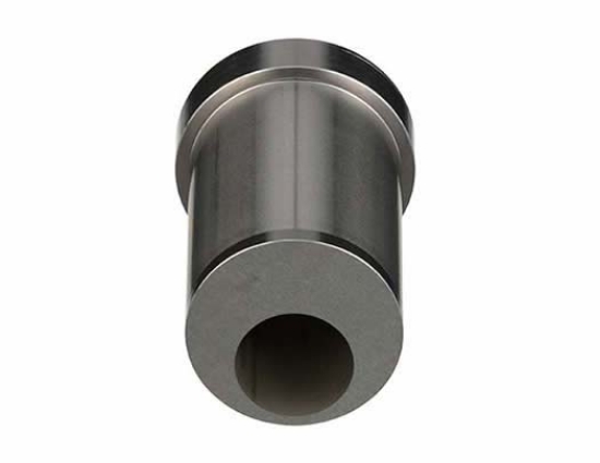 PCS Company - Angle Pin Inserts