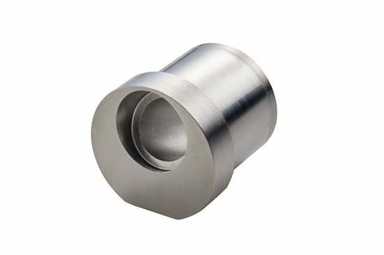 PCS Company - API33-20-13