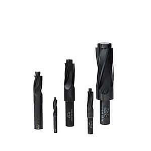 PCS Company - Mold Base Supplier - Molding Components