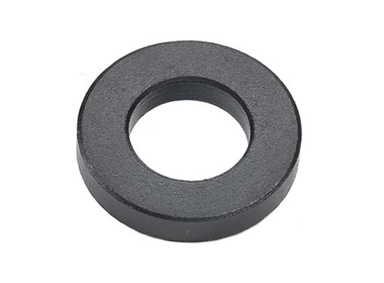 PCS Company - Round Mold Washers