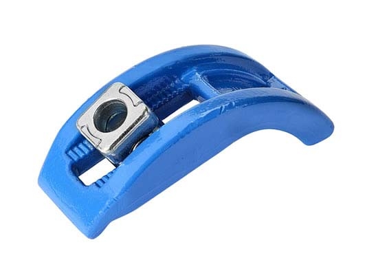 PCS Company - M12-100