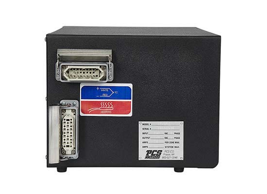 PCS Company - VC-5F-1