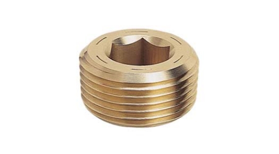 PCS Company - WPB-160